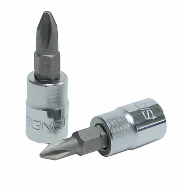 ※在庫品ではありません！メーカー確認後の出荷となります！確認後欠品・廃番等の問題が発生しましたらご連絡いたします！ご了承願います　◆使いやすいビットソケット◆サイズ：#2◆全長(mm)：37◎