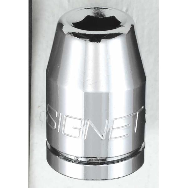 ※在庫品ではありません！メーカー確認後の出荷となります！確認後欠品・廃番等の問題が発生しましたらご連絡いたします！ご了承願います　◆便利なビットアダプター◆サイズ()：凹1/4ＳＱｘ1/4HEX◆3/8ＳＱのラチェットハンドル等で1/4HE...