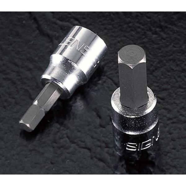 ※在庫品ではありません！メーカー確認後の出荷となります！確認後欠品・廃番等の問題が発生しましたらご連絡いたします！ご了承願います　◆使いやすいビットソケット◆サイズ()：7/32◆全長(L1；mm)：49.5◆軸長(L2；mm)：23◆外径...