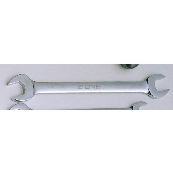 ※在庫品ではありません！メーカー確認後の出荷となります！確認後欠品・廃番等の問題が発生しましたらご連絡いたします！ご了承願います　◆ミラー仕上げが美しい◆サイズ(mm)：30X32◆メガネ部幅(B1；mm)：62.0◆メガネ部幅(B2；mm...