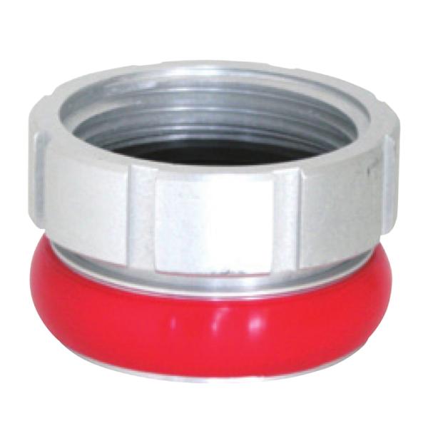 ※メーカー確認後の出荷となります！確認後欠品・廃番等の問題が発生しましたらご連絡いたします！ご了承願います　◆消防オスネジ(外ネジ)から町野式メスへ変換する媒介金具です。根元部口径(呼び径)◆75A◆吐出部口径(呼び径)◆65A◆締付形状◆...