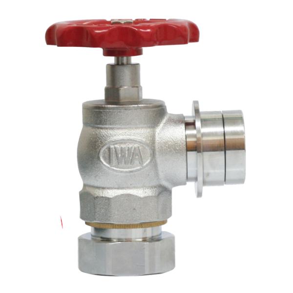 ※メーカー確認後の出荷となります！確認後欠品・廃番等の問題が発生しましたらご連絡いたします！ご了承願います　◆1.6MPa高圧仕様の散水栓。根元部分が360°回転式となっており簡単に吐出方向を変えられます。「ゴミ詰まり」を起こさないノンダス...