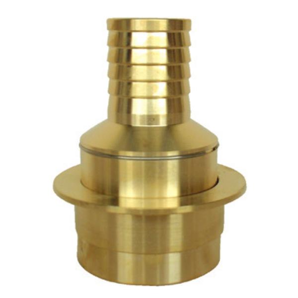 ※メーカー確認後の出荷となります！確認後欠品・廃番等の問題が発生しましたらご連絡いたします！ご了承願います　◆ホースに異なる口径の差込式(町野式)金具にする異径金具です。農業・船舶・消防等、幅広い分野でご利用いただけます。日本工業規格(JI...