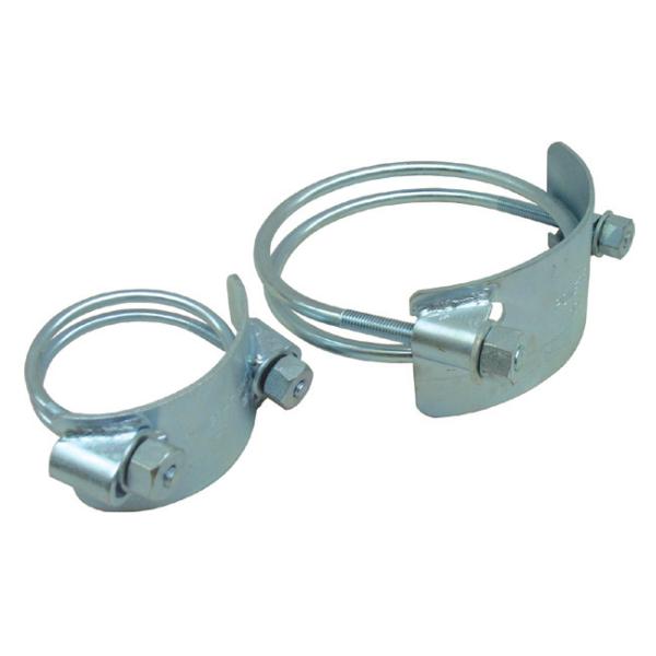 ※メーカー確認後の出荷となります！確認後欠品・廃番等の問題が発生しましたらご連絡いたします！ご了承願います　◆サクションホースやサニーホース、吸管ホースの蛇腹谷間に食い込み、強力に締め付けるパワーロック式バンド。ステンレス製。材質◆ステンレ...