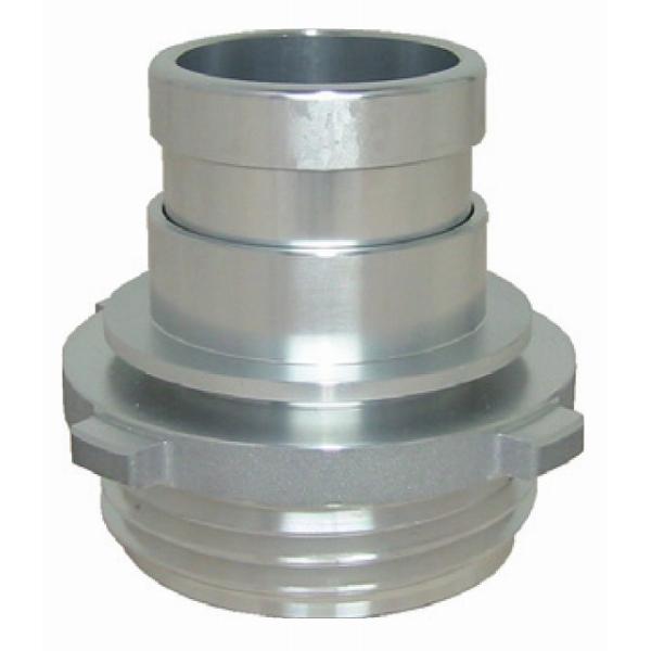 ※メーカー確認後の出荷となります！確認後欠品・廃番等の問題が発生しましたらご連絡いたします！ご了承願います　◆※こちらの商品は代表(共通)画像を使用しております。サイズは消防規格に準しています。◆消防メスネジ（内ネジ）から消防オスネジ（外ネ...