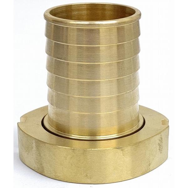 ※メーカー確認後の出荷となります！確認後欠品・廃番等の問題が発生しましたらご連絡いたします！ご了承願います　◆※こちらの商品は代表(共通)画像を使用しております。サイズは消防規格に準しています。◆衛生車両（バキュームカー等）に使用するホース...