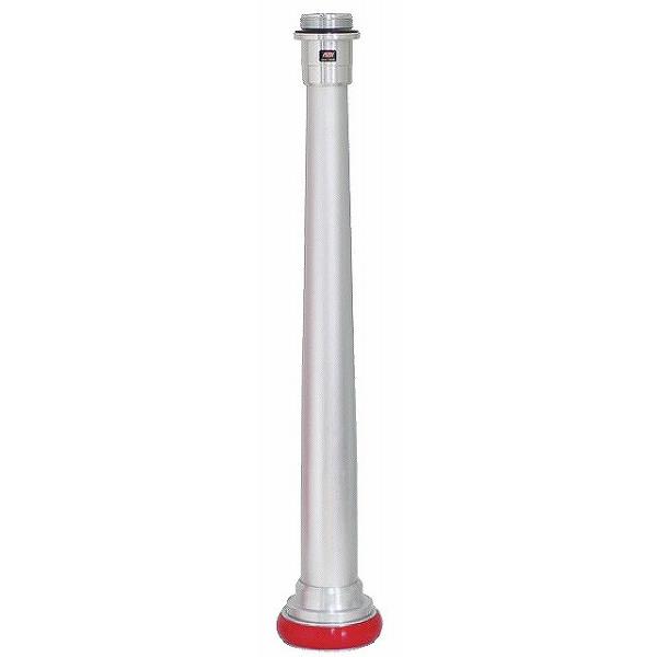 ※メーカー確認後の出荷となります！確認後欠品・廃番等の問題が発生しましたらご連絡いたします！ご了承願います　◆※こちらの商品は代表(共通)画像を使用しております。サイズは消防規格に準しています。◆根元側は町野式となっており優れた利便性と操作...