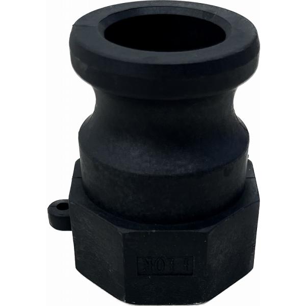 ※メーカー確認後の出荷となります！確認後欠品・廃番等の問題が発生しましたらご連絡いたします！ご了承願います　◆※こちらの商品は代表(共通)画像を使用しております。個人宅への直送送料につきましては都度見積りとなります。サイズはMIL規格に準し...