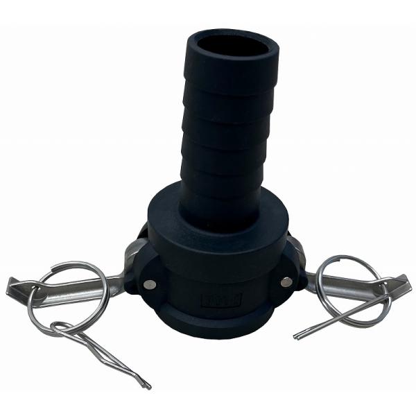 ※メーカー確認後の出荷となります！確認後欠品・廃番等の問題が発生しましたらご連絡いたします！ご了承願います　◆※こちらの商品は代表(共通)画像を使用しております。個人宅への直送送料につきましては都度見積りとなります。サイズはMIL規格に準し...