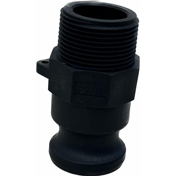 ※メーカー確認後の出荷となります！確認後欠品・廃番等の問題が発生しましたらご連絡いたします！ご了承願います　◆※こちらの商品は代表(共通)画像を使用しております。個人宅への直送送料につきましては都度見積りとなります。サイズはMIL規格に準し...