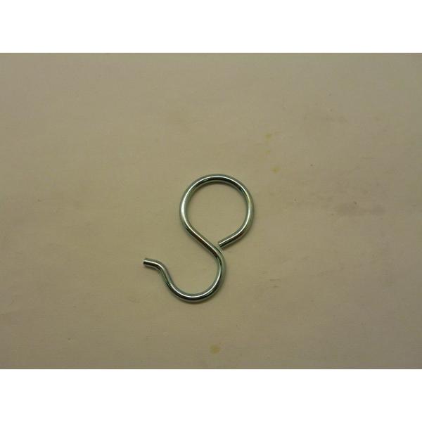 ※在庫品ではありません！メーカー確認後の出荷となります！確認後欠品・廃番等の問題が発生しましたらご連絡いたします！ご了承願います　◆ビーバー UKパイプエスカン 19mm BV  9A022H◎