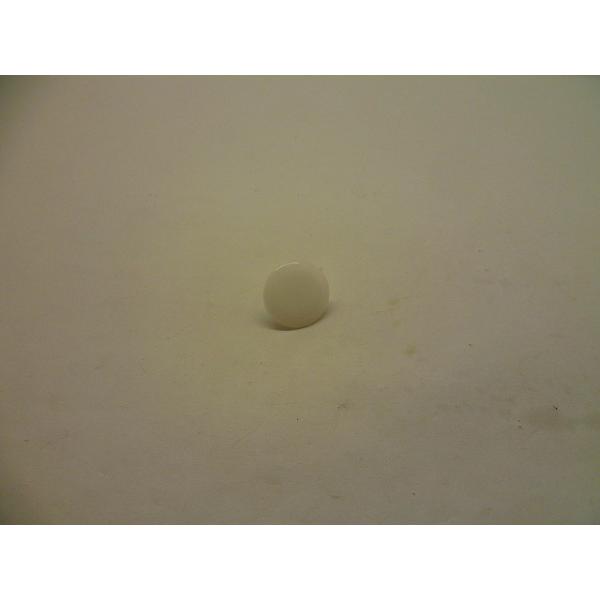 ※在庫品ではありません！メーカー確認後の出荷となります！確認後欠品・廃番等の問題が発生しましたらご連絡いたします！ご了承願います　◆ビーバー スベリ鋲 F型 BV  9A151H◎