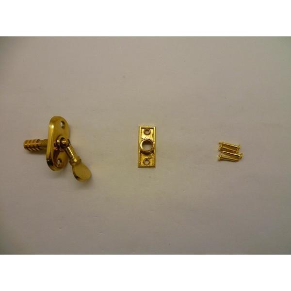 ※在庫品ではありません！メーカー確認後の出荷となります！確認後欠品・廃番等の問題が発生しましたらご連絡いたします！ご了承願います　◆ビーバー 真中極上中折捻締 磨 30mm BV  5B130H◎