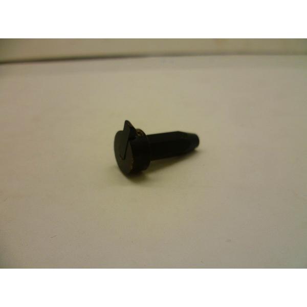 ※在庫品ではありません！メーカー確認後の出荷となります！確認後欠品・廃番等の問題が発生しましたらご連絡いたします！ご了承願います　◆ビーバー 無 双 折 釘 BV  1D137H◎