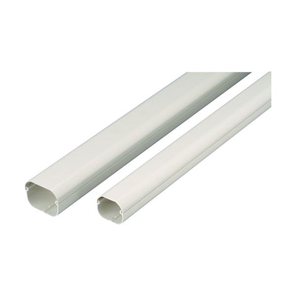 ※在庫品ではありません！メーカー確認後の出荷となります！確認後欠品・廃番等の問題が発生しましたらご連絡いたします！ご了承願います　【代引不可】【別途送料2700円〜】【直送】【個人宅不可】◆家庭用エアコンに多いエアコン配管サイズに限定したラ...