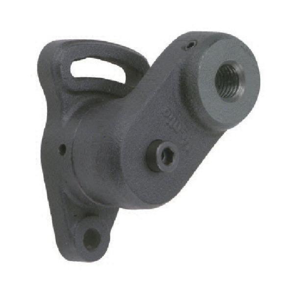 ※メーカー確認後の出荷となります！確認後欠品・廃番等の問題が発生しましたらご連絡いたします！ご了承願います　◆特長●自動テンション調整●アームの初期位置が自由に設定可能です。◆用途◆仕様◆仕様２●ベースタイトナー(オートテンション型)◆材質...