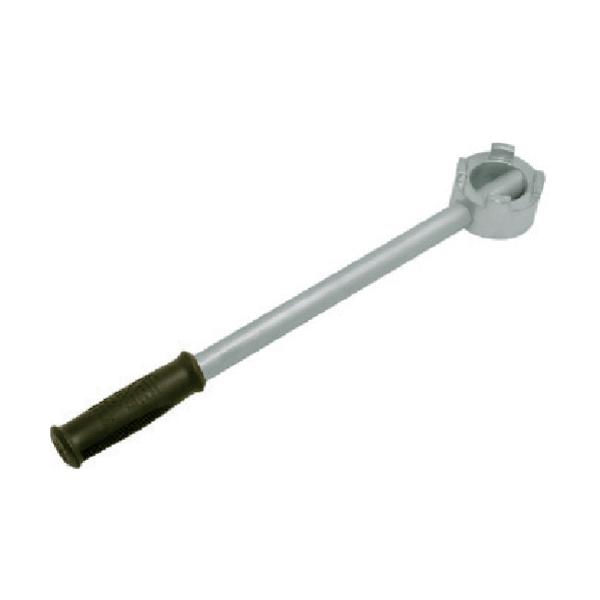 ※メーカー確認後の出荷となります！確認後欠品・廃番等の問題が発生しましたらご連絡いたします！ご了承願います　◆特長●カムブロック(CLT94CB)用の締付けレバーです。◆用途◆仕様◆仕様２●クランピングレバー(Tタイプ)◆材質／仕上●S15...