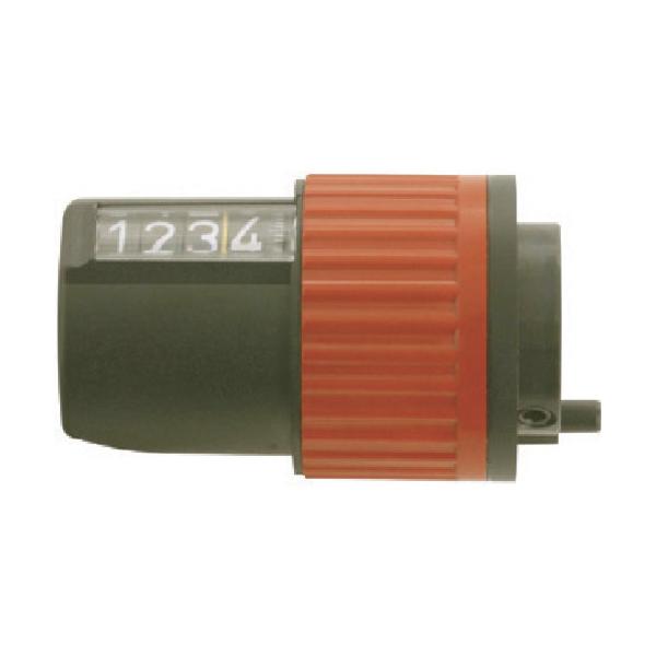 ※メーカー確認後の出荷となります！確認後欠品・廃番等の問題が発生しましたらご連絡いたします！ご了承願います　◆特長●ノブ一体型のポジションインジケーター●外径φ36mm、軽量で小型●シャフト穴径φ14mm(シャフトスリーブ使用でφ8、10、...