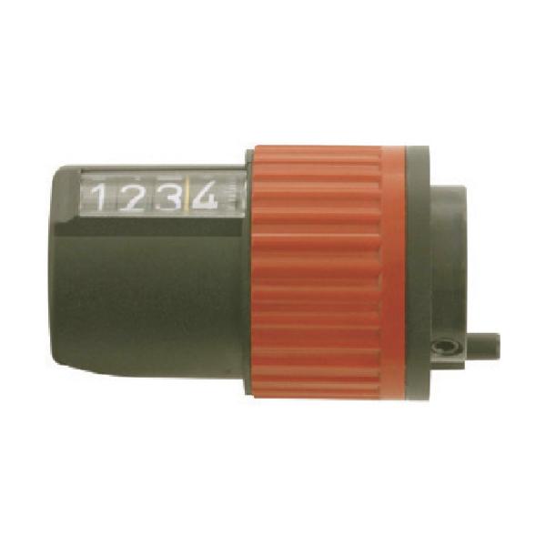 ※メーカー確認後の出荷となります！確認後欠品・廃番等の問題が発生しましたらご連絡いたします！ご了承願います　◆特長●ノブ一体型のポジションインジケーター●外径φ36mm、軽量で小型●シャフト穴径φ14mm(シャフトスリーブ使用でφ8、10、...