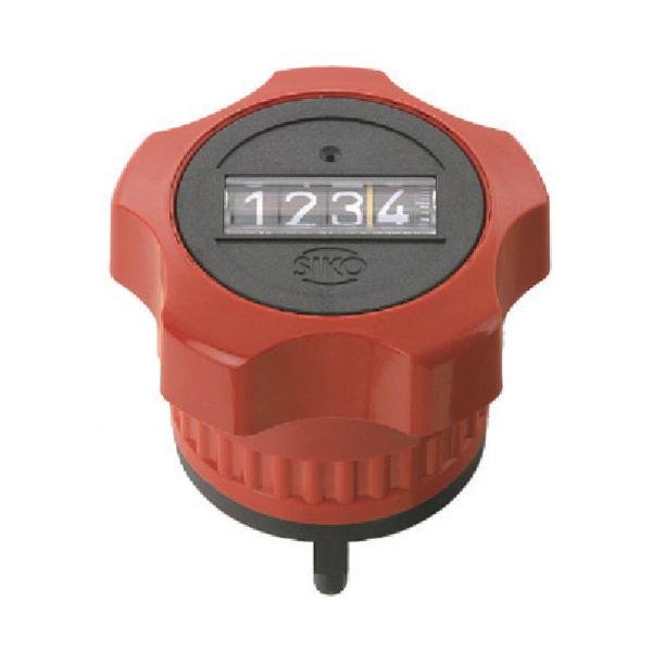 ※メーカー確認後の出荷となります！確認後欠品・廃番等の問題が発生しましたらご連絡いたします！ご了承願います　◆特長●ノブ一体型のポジションインジケーター●外径φ36mm、軽量で小型●シャフト穴径φ14mm(シャフトスリーブ使用でφ8、10、...