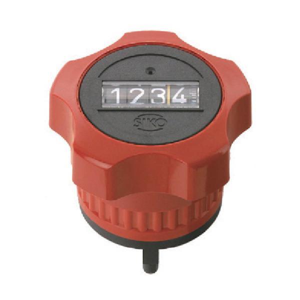 ※メーカー確認後の出荷となります！確認後欠品・廃番等の問題が発生しましたらご連絡いたします！ご了承願います　◆特長●ノブ一体型のポジションインジケーター●外径φ36mm、軽量で小型●シャフト穴径φ14mm(シャフトスリーブ使用でφ8、10、...