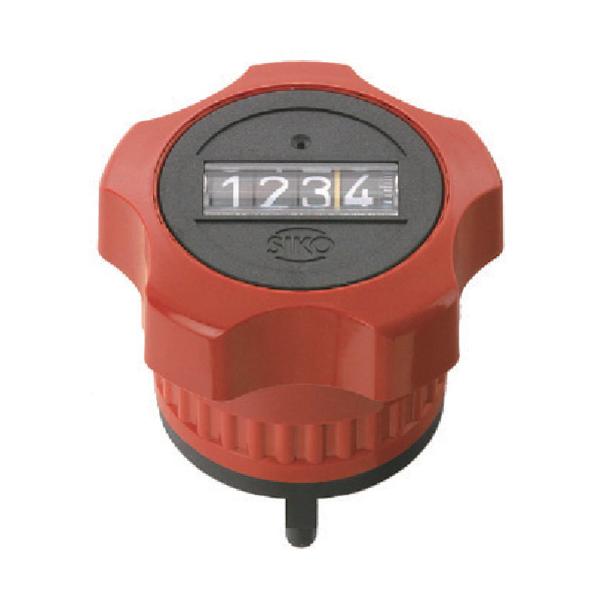 ※メーカー確認後の出荷となります！確認後欠品・廃番等の問題が発生しましたらご連絡いたします！ご了承願います　◆特長●ノブ一体型のポジションインジケーター●外径φ36mm、軽量で小型●シャフト穴径φ14mm(シャフトスリーブ使用でφ8、10、...