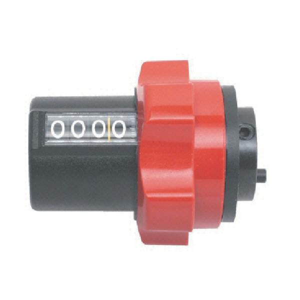 ※メーカー確認後の出荷となります！確認後欠品・廃番等の問題が発生しましたらご連絡いたします！ご了承願います　◆特長●ノブ一体型のポジションインジケーター●外径φ36mm、軽量で小型●シャフト穴径φ14mm(シャフトスリーブ使用でφ8、10、...