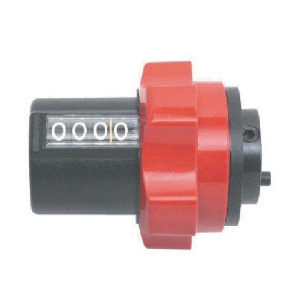 ※メーカー確認後の出荷となります！確認後欠品・廃番等の問題が発生しましたらご連絡いたします！ご了承願います　◆特長●ノブ一体型のポジションインジケーター●外径φ36mm、軽量で小型●シャフト穴径φ14mm(シャフトスリーブ使用でφ8、10、...