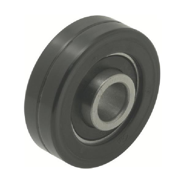 ※メーカー確認後の出荷となります！確認後欠品・廃番等の問題が発生しましたらご連絡いたします！ご了承願います　◆特長◆用途◆仕様◆仕様２●ウレタンローラー(両ツバタイプ)◆材質／仕上◆セット内容／付属品◆注意◎