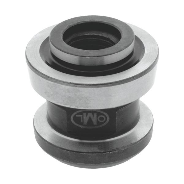 ※メーカー確認後の出荷となります！確認後欠品・廃番等の問題が発生しましたらご連絡いたします！ご了承願います　◆特長◆用途◆仕様◆仕様２●クランプピン(Bタイプ)◆材質／仕上◆セット内容／付属品◆注意◎