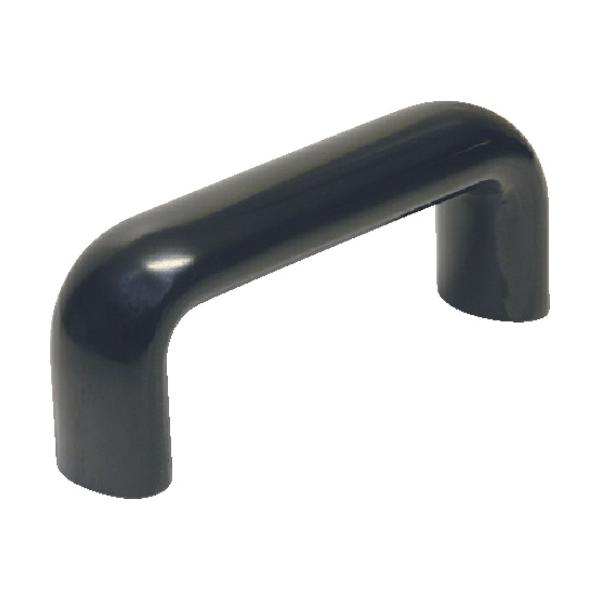 ※メーカー確認後の出荷となります！確認後欠品・廃番等の問題が発生しましたらご連絡いたします！ご了承願います　◆特長●底部のめねじで裏から取り付けます。◆用途◆仕様●全長(mm)：198●全高(mm)：62●ねじ寸法：M8×1.25●ねじ深さ...