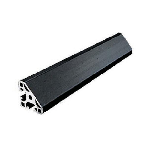 ※メーカー確認後の出荷となります！確認後欠品・廃番等の問題が発生しましたらご連絡いたします！ご了承願います　◆特長◆用途◆仕様◆仕様２●アングルプロファイル　軽量型◆材質／仕上◆セット内容／付属品◆注意◎