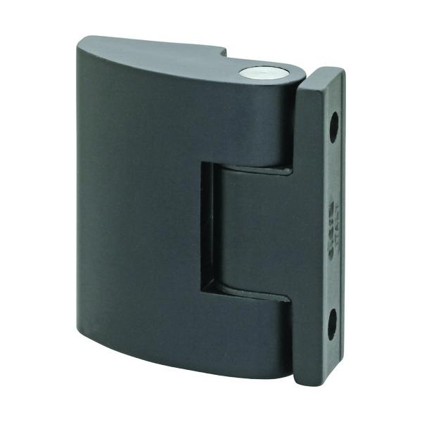 ※メーカー確認後の出荷となります！確認後欠品・廃番等の問題が発生しましたらご連絡いたします！ご了承願います　◆特長◆用途◆仕様◆仕様２●アルミヒンジ（薄型ドア用）◆材質／仕上◆セット内容／付属品◆注意◎