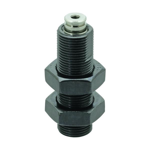 ※メーカー確認後の出荷となります！確認後欠品・廃番等の問題が発生しましたらご連絡いたします！ご了承願います　◆特長◆用途◆仕様◆仕様２●インデックス プランジャー(エア作動)◆材質／仕上◆セット内容／付属品◆注意◎