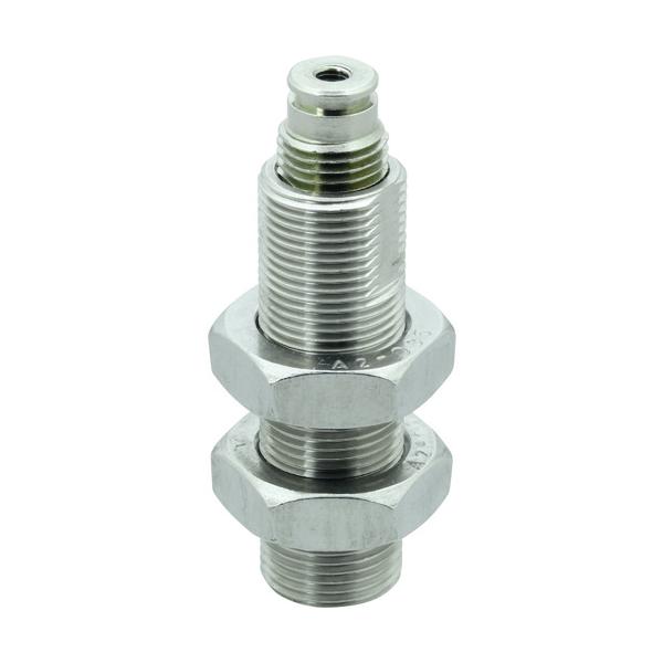 ※メーカー確認後の出荷となります！確認後欠品・廃番等の問題が発生しましたらご連絡いたします！ご了承願います　◆特長◆用途◆仕様◆仕様２●インデックス プランジャー(エア作動)◆材質／仕上◆セット内容／付属品◆注意◎