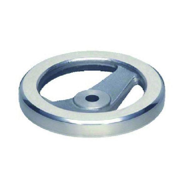 ※メーカー確認後の出荷となります！確認後欠品・廃番等の問題が発生しましたらご連絡いたします！ご了承願います　◆特長●押しねじ穴１ヶ所加工品です。◆用途◆仕様●ハンドル径(mm)：250●ボス径(mm)：48●ボス深さ(mm)：28◆仕様２◆...