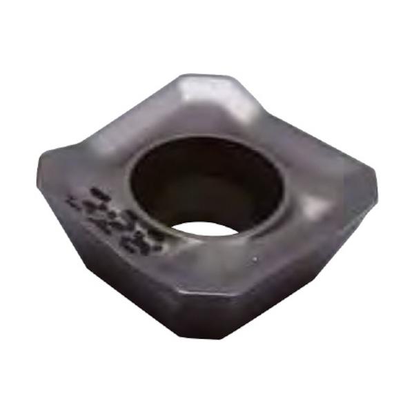 ※メーカー確認後の出荷となります！確認後欠品・廃番等の問題が発生しましたらご連絡いたします！ご了承願います　◆特長●ハイレーキ低抵抗のため、ステンレスなどの難削材加工用に適しています。◆用途●フライス加工用。◆仕様◆仕様２●A　チップ　超硬...