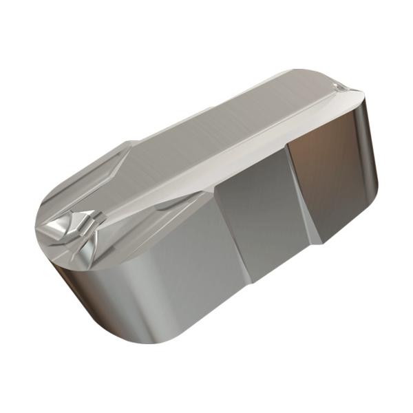 ※メーカー確認後の出荷となります！確認後欠品・廃番等の問題が発生しましたらご連絡いたします！ご了承願います　◆特長●世界発の多機能工具は、1本で多用途の加工が行え、複雑形状ワークの加工において、使用工具本数削減、加工時間短縮により、大幅なコ...