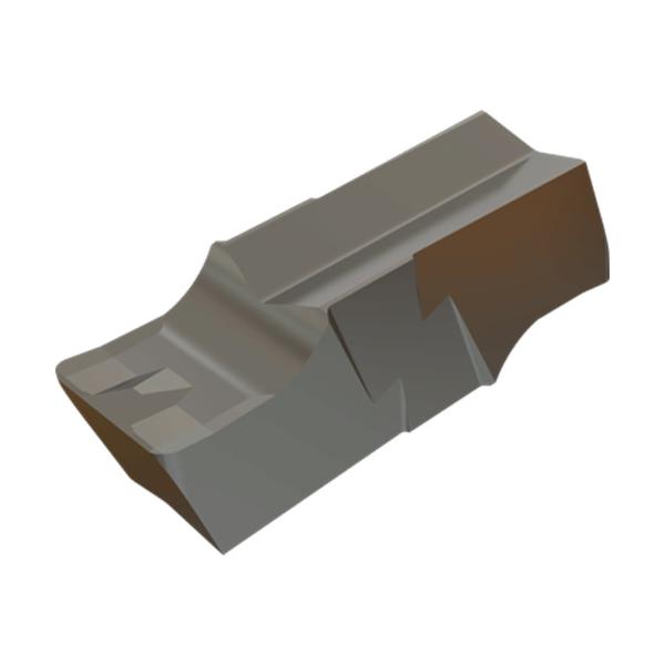 ※メーカー確認後の出荷となります！確認後欠品・廃番等の問題が発生しましたらご連絡いたします！ご了承願います　◆特長●世界発の多機能工具は、1本で多用途の加工が行え、複雑形状ワークの加工において、使用工具本数削減、加工時間短縮により、大幅なコ...