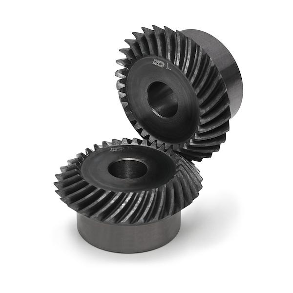 ※メーカー確認後の出荷となります！確認後欠品・廃番等の問題が発生しましたらご連絡いたします！ご了承願います　◆特長●品番末尾Hは、高周波焼入済みです。◆用途●一般産業機械、食品機械、医療機器等に使用。◆仕様●モジュール：2.5●歯数：20●...