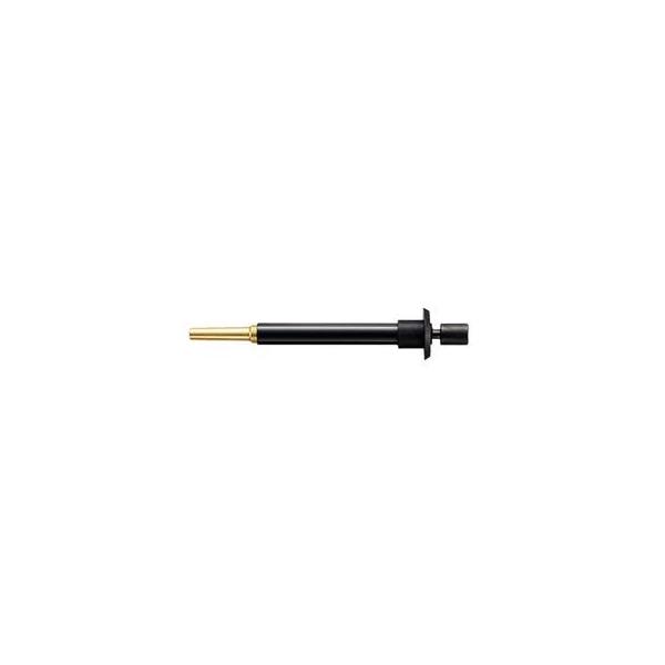 【在庫品】◆マグネット付釘〆◆全重量：150g・全長：200mm・対応釘：25〜60mm◎