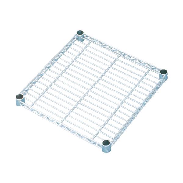 ※メーカー確認後の出荷となります！確認後欠品・廃番等の問題が発生しましたらご連絡いたします！ご了承願います　◆特長●メタルラック専用の棚板です。●棚を増やしたり、お好きなサイズでオリジナルのラックを作るのに最適です。◆用途◆仕様●間口(mm...