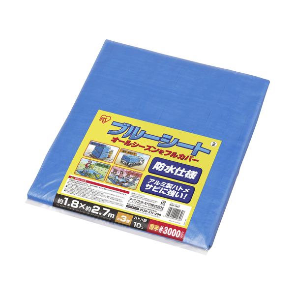 ※メーカー確認後の出荷となります！確認後欠品・廃番等の問題が発生しましたらご連絡いたします！ご了承願います　◆特長●アルミ製でサビに強いハトメが付いています。◆用途◆仕様●厚さ(mm)：0.3●番手(#)：3000●ハトメ数(個)：10●横...