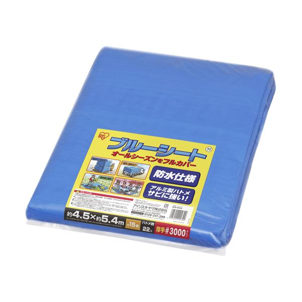 ※メーカー確認後の出荷となります！確認後欠品・廃番等の問題が発生しましたらご連絡いたします！ご了承願います　◆特長●レジャー・家庭園芸・ＤＩＹ作業・園芸用シートとしてご使用いただけます。アルミ製でサビに強いハトメが付いています。◆用途◆仕様...