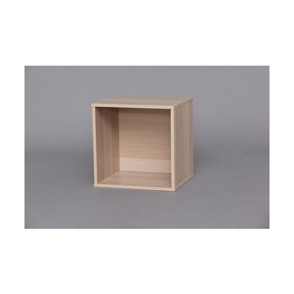 ※メーカー確認後の出荷となります！確認後欠品・廃番等の問題が発生しましたらご連絡いたします！ご了承願います　◆特長●サイコロ型のキュビックです。●A4ファイルが収納できます。◆用途◆仕様●色：ナチュラル●外形寸法(mm)間口：349 ●外形...