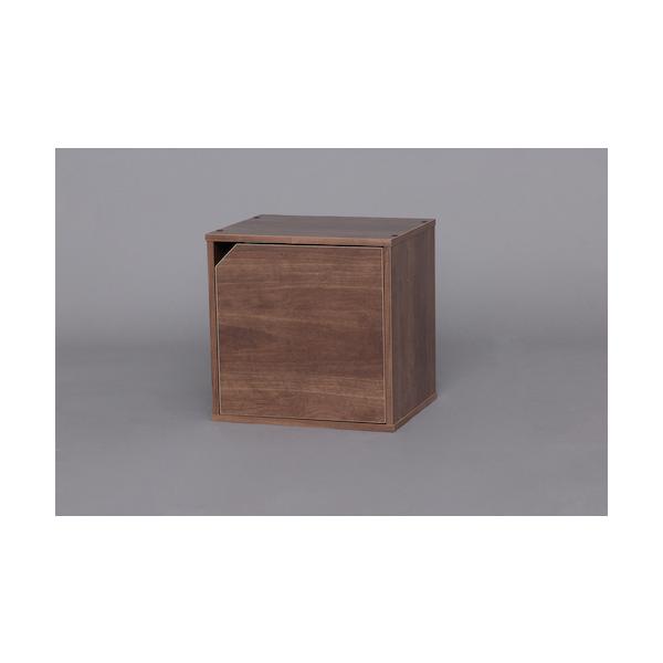 ※メーカー確認後の出荷となります！確認後欠品・廃番等の問題が発生しましたらご連絡いたします！ご了承願います　◆特長●ドア付きサイコロ型のキュビックです。●A5ファイルが収納できます。◆用途◆仕様●色：ブラウン●外形寸法(mm)間口：349 ...