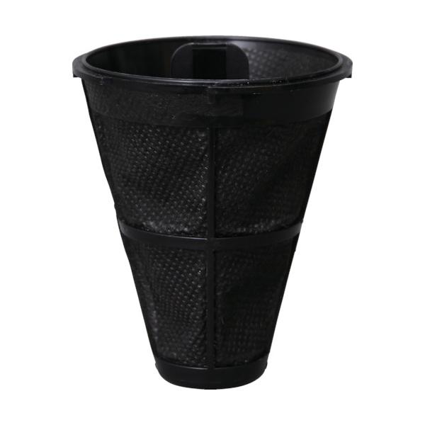 ※メーカー確認後の出荷となります！確認後欠品・廃番等の問題が発生しましたらご連絡いたします！ご了承願います　◆特長●超吸引ふとんクリーナー（IC-FAC2）に使用する集じんフィルターです。●フィルターは2個入りです。◆用途◆仕様●適合機種：...