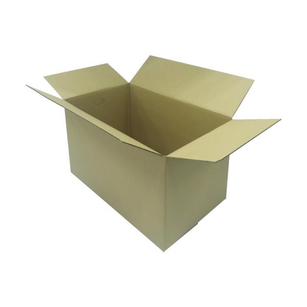 ※メーカー確認後の出荷となります！確認後欠品・廃番等の問題が発生しましたらご連絡いたします！ご了承願います　【別途送料1620円〜】【直送】【別途送料】◆特長●収納物に合わせたサイズのダンボールです。●ダンボールに直接収納の目安を印刷してあ...