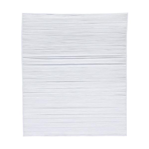 ※メーカー確認後の出荷となります！確認後欠品・廃番等の問題が発生しましたらご連絡いたします！ご了承願います　◆特長●交換の目安は、フィルター開封後、約2年が交換目安です。●設置場所や使い方によって(ペットの多いご家庭やタバコを多く吸うご家庭...