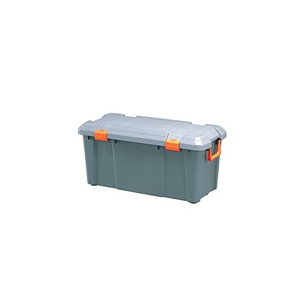 ※メーカー確認後の出荷となります！確認後欠品・廃番等の問題が発生しましたらご連絡いたします！ご了承願います　【別途送料1620円〜】【直送】【別途送料】◆メーカー在庫なくなり次第販売終了となります。◎